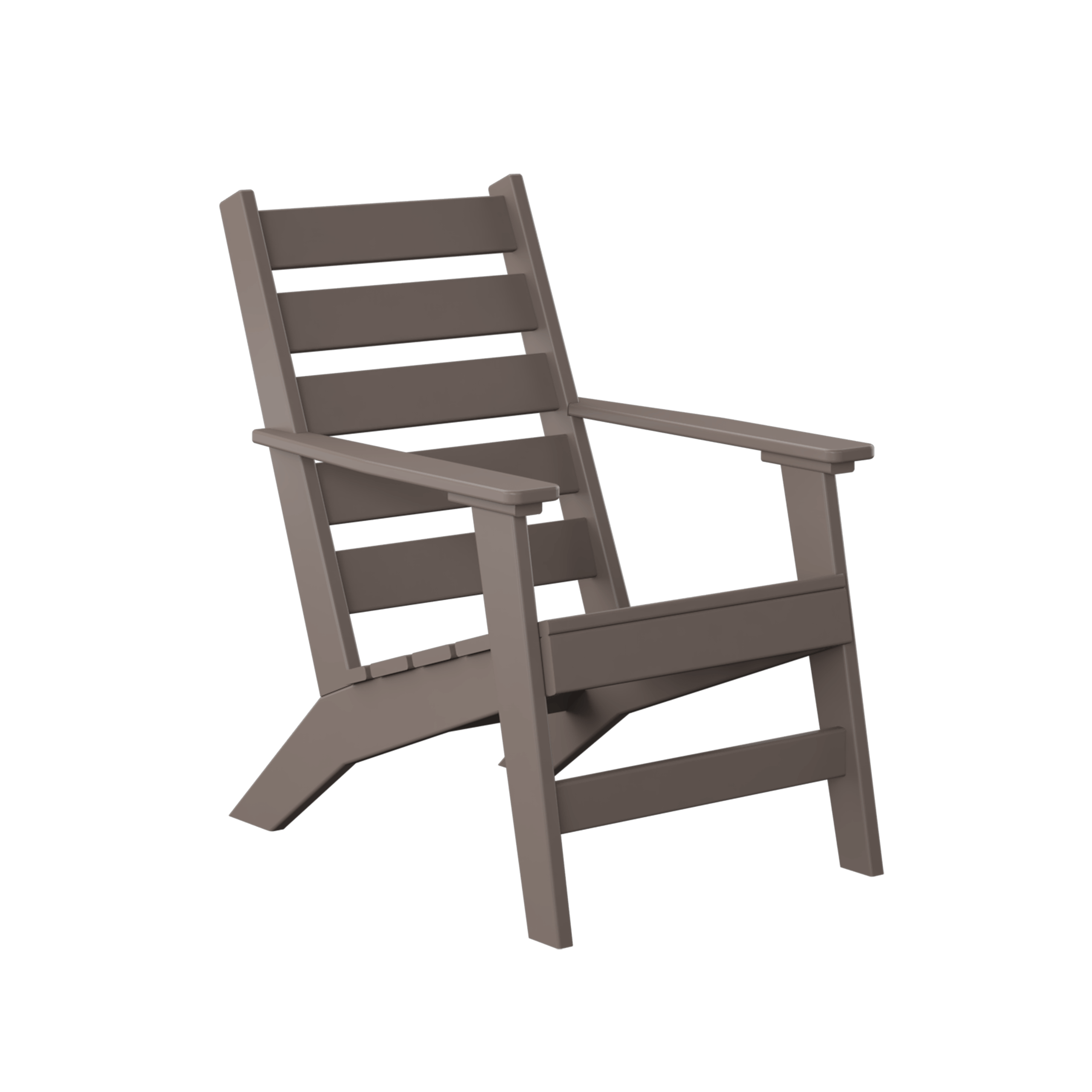 Coastal Collection – Amish Country Poly