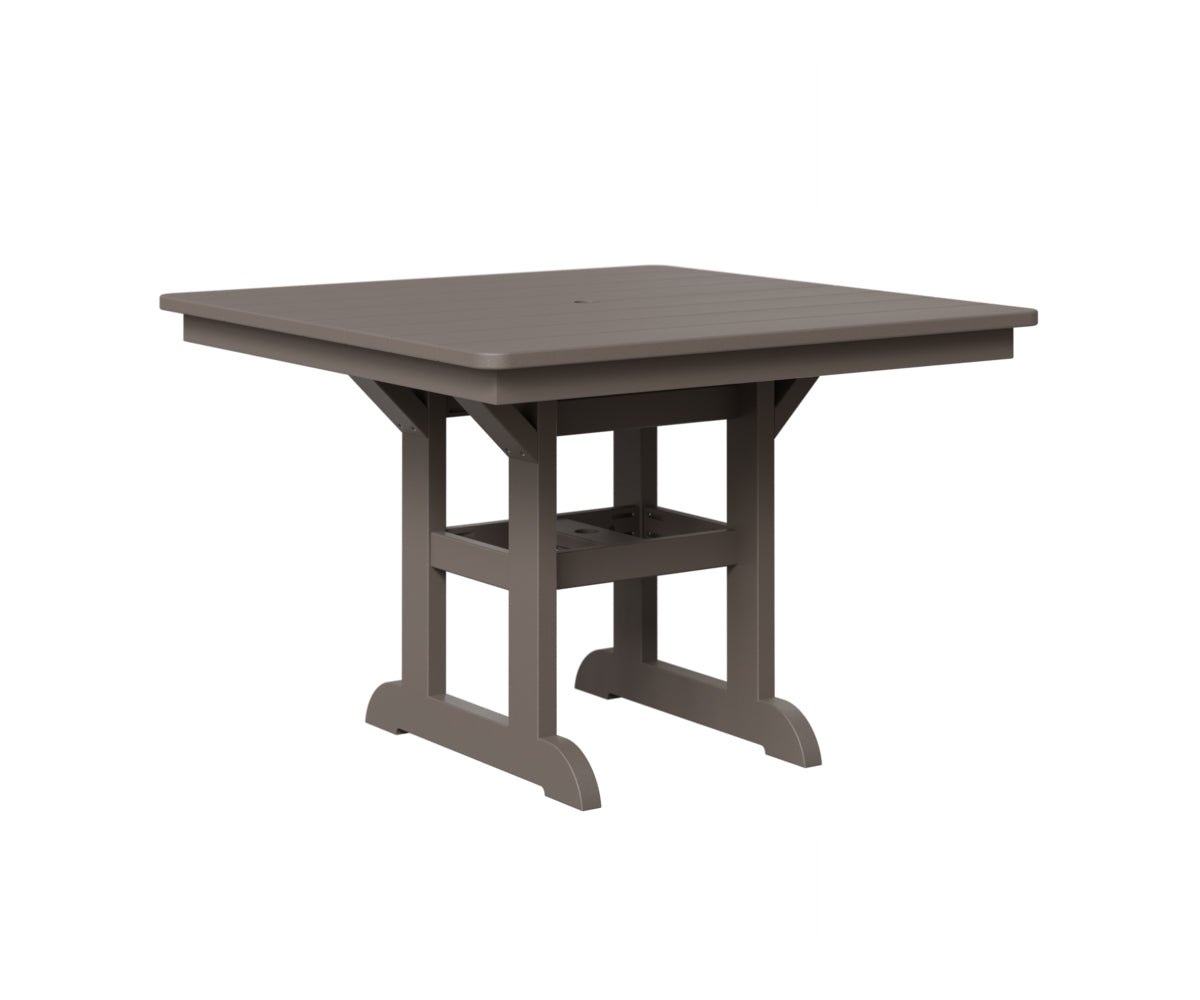 Dining Tables – Amish Country Poly