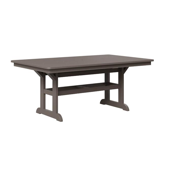 Tables – Amish Country Poly