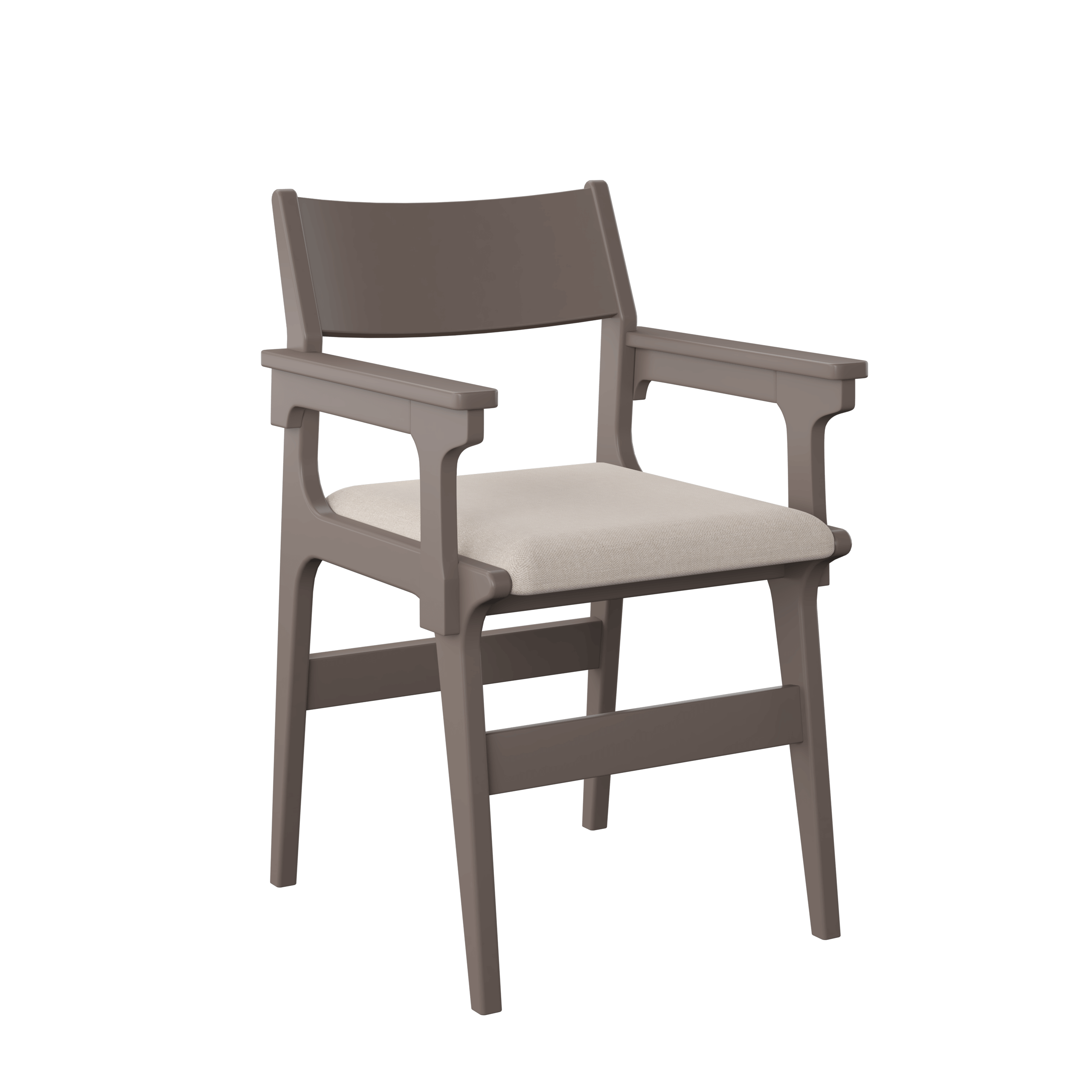 Mid-Century Collection – Amish Country Poly