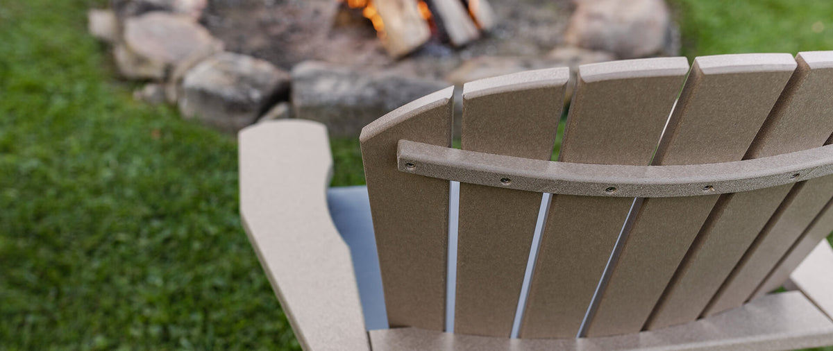 Assembly Instructions – Amish Country Poly