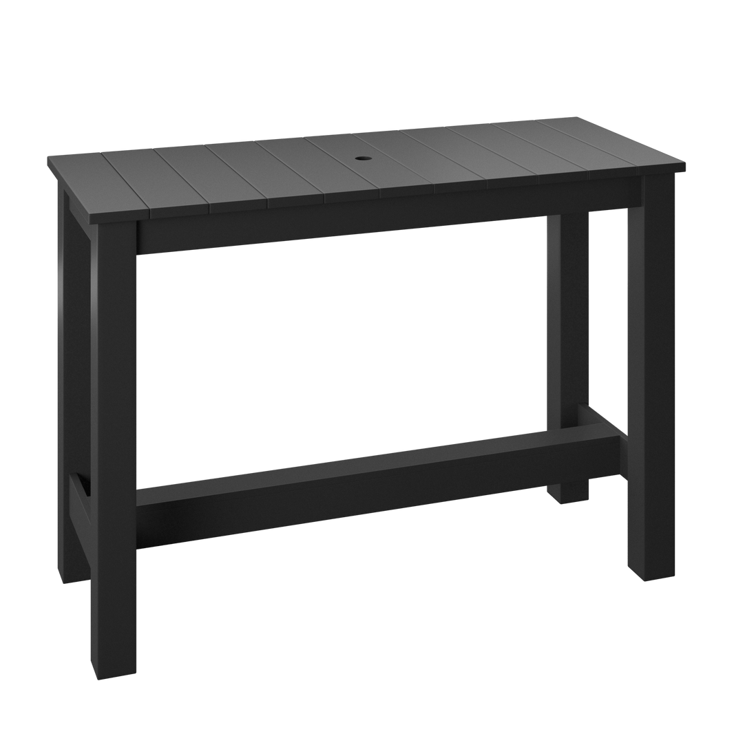 Amish Country Poly | Fast Shipping On Poly Outdoor Furniture