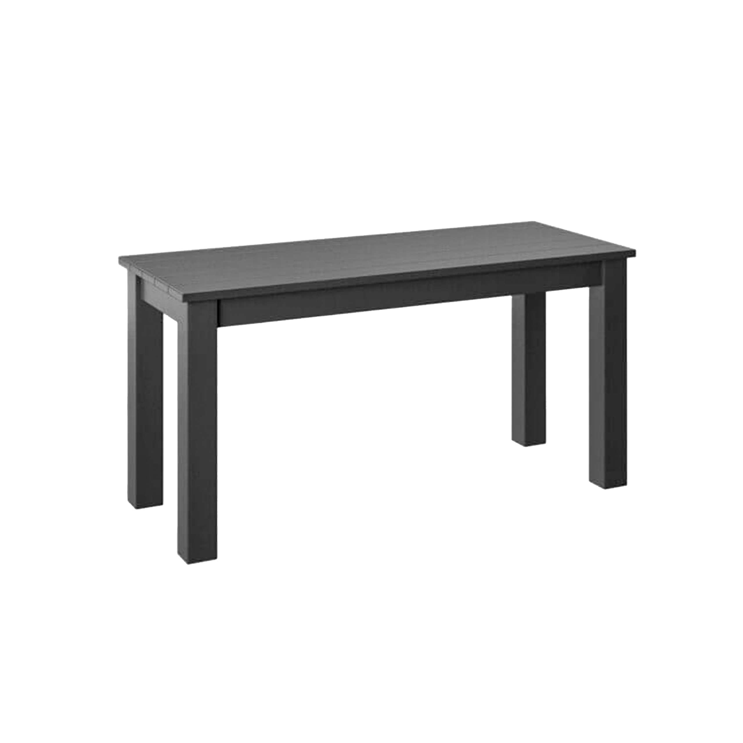 Amish Country Poly | Fast Shipping On Poly Outdoor Furniture