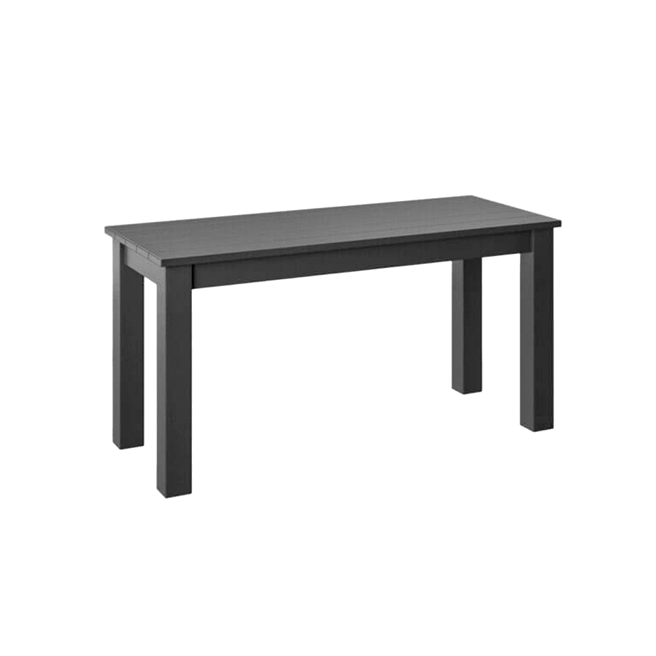 Amish Country Poly | Fast Shipping On Poly Outdoor Furniture