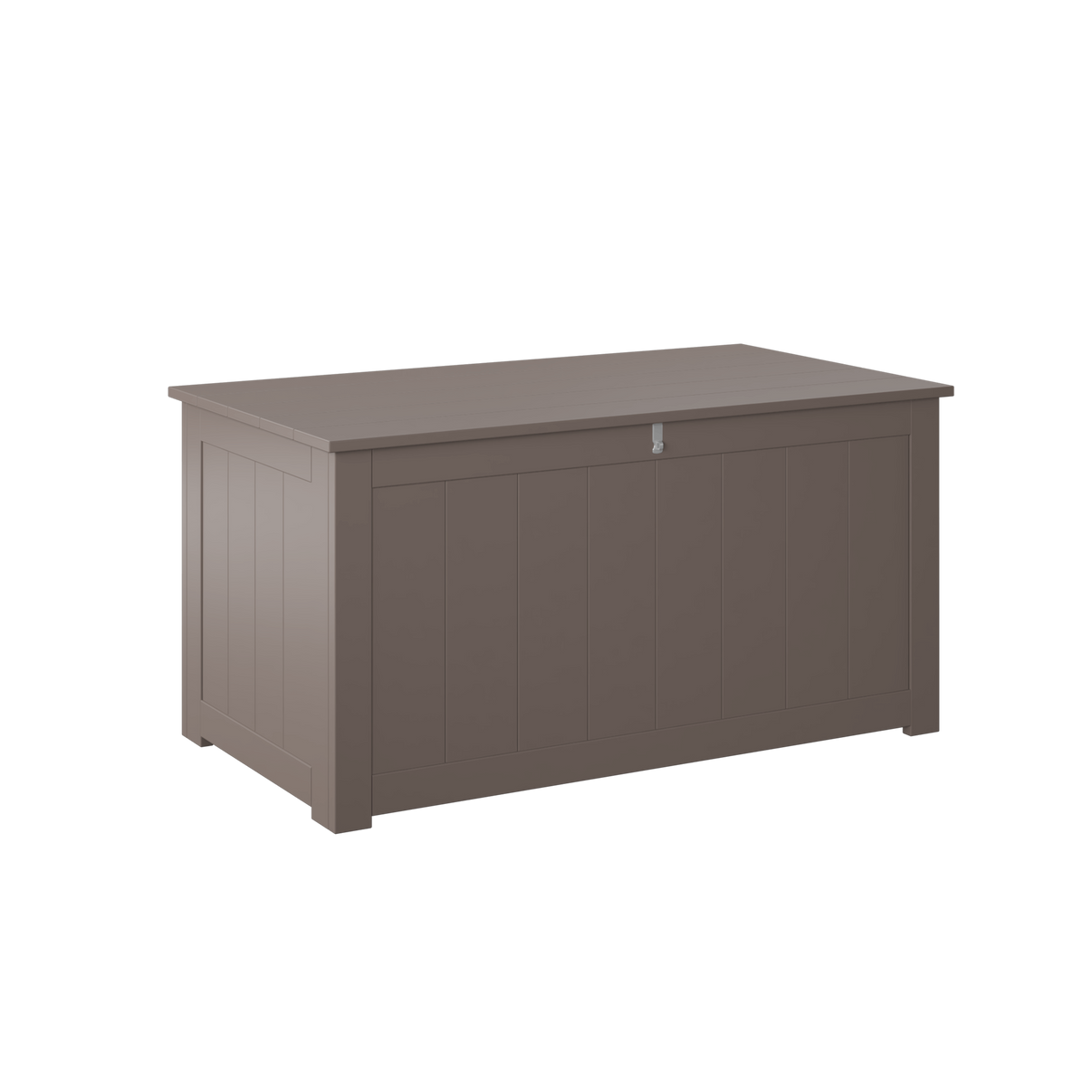 Classic 4' Storage Box – Amish Country Poly