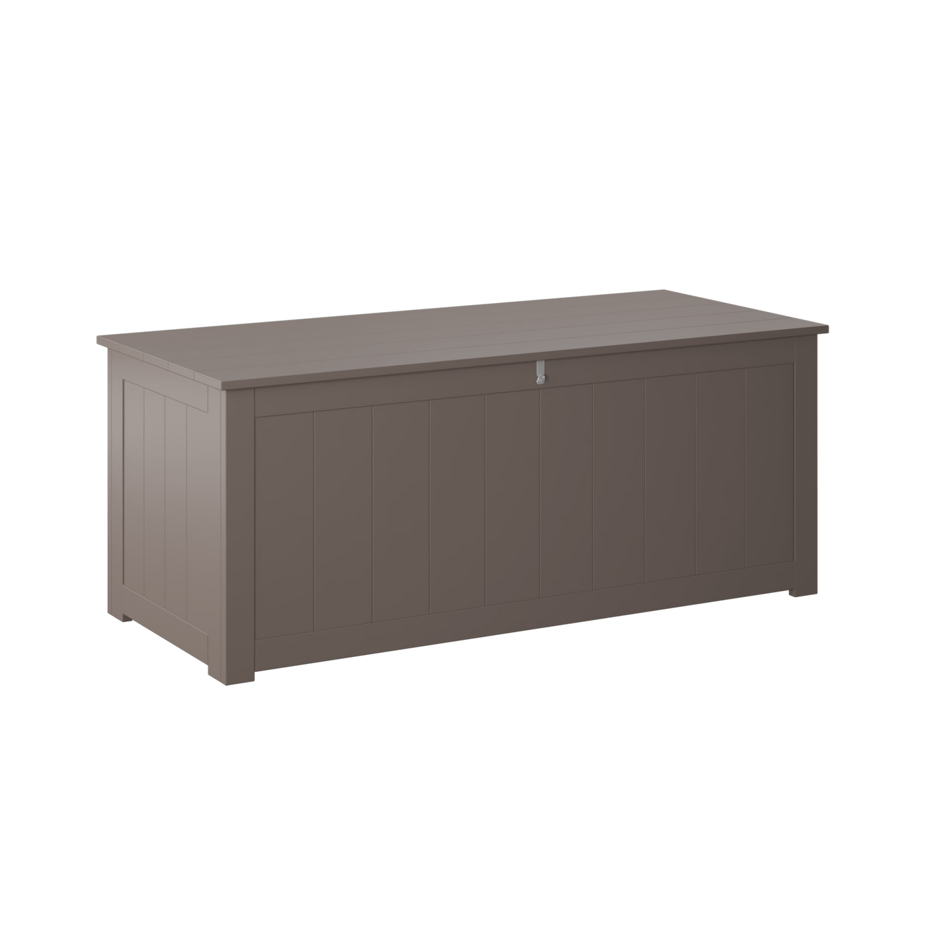 Classic 5' Storage Box – Amish Country Poly