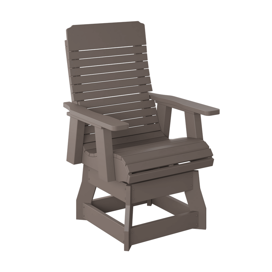 Chairs – Amish Country Poly