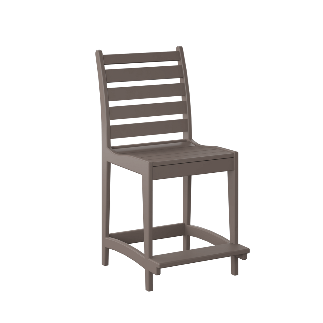 Meadow Collection – Amish Country Poly