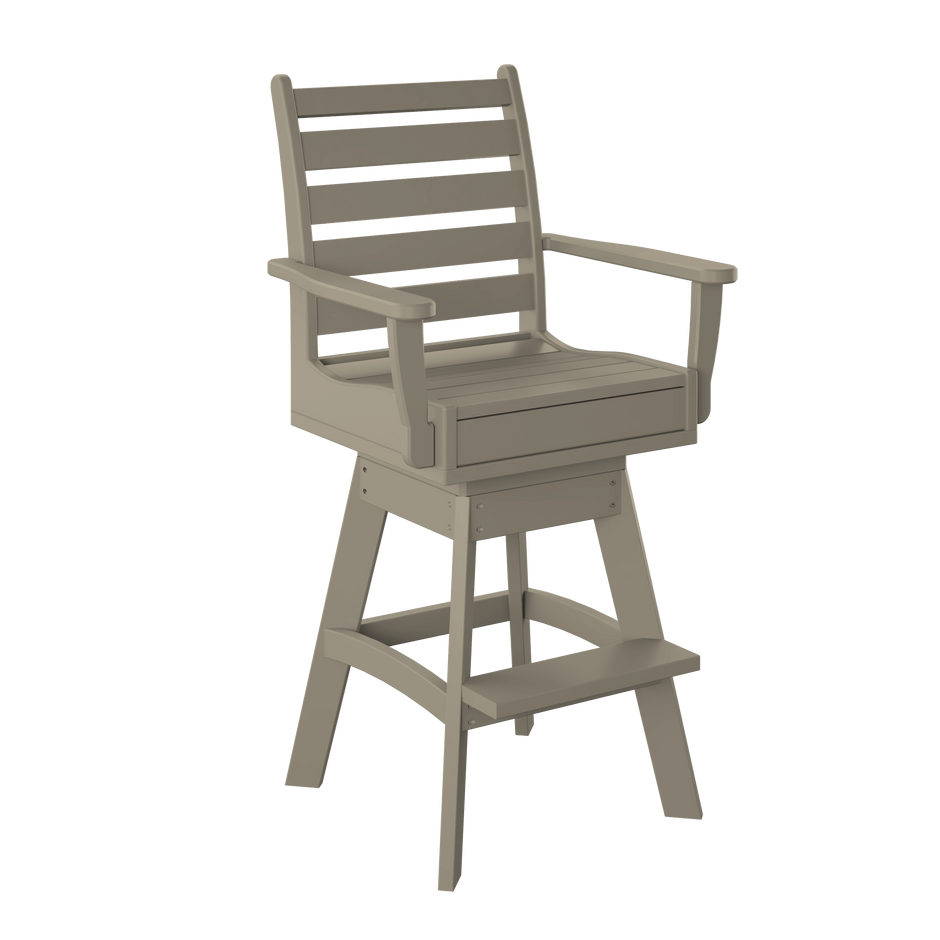 Meadow Collection – Amish Country Poly