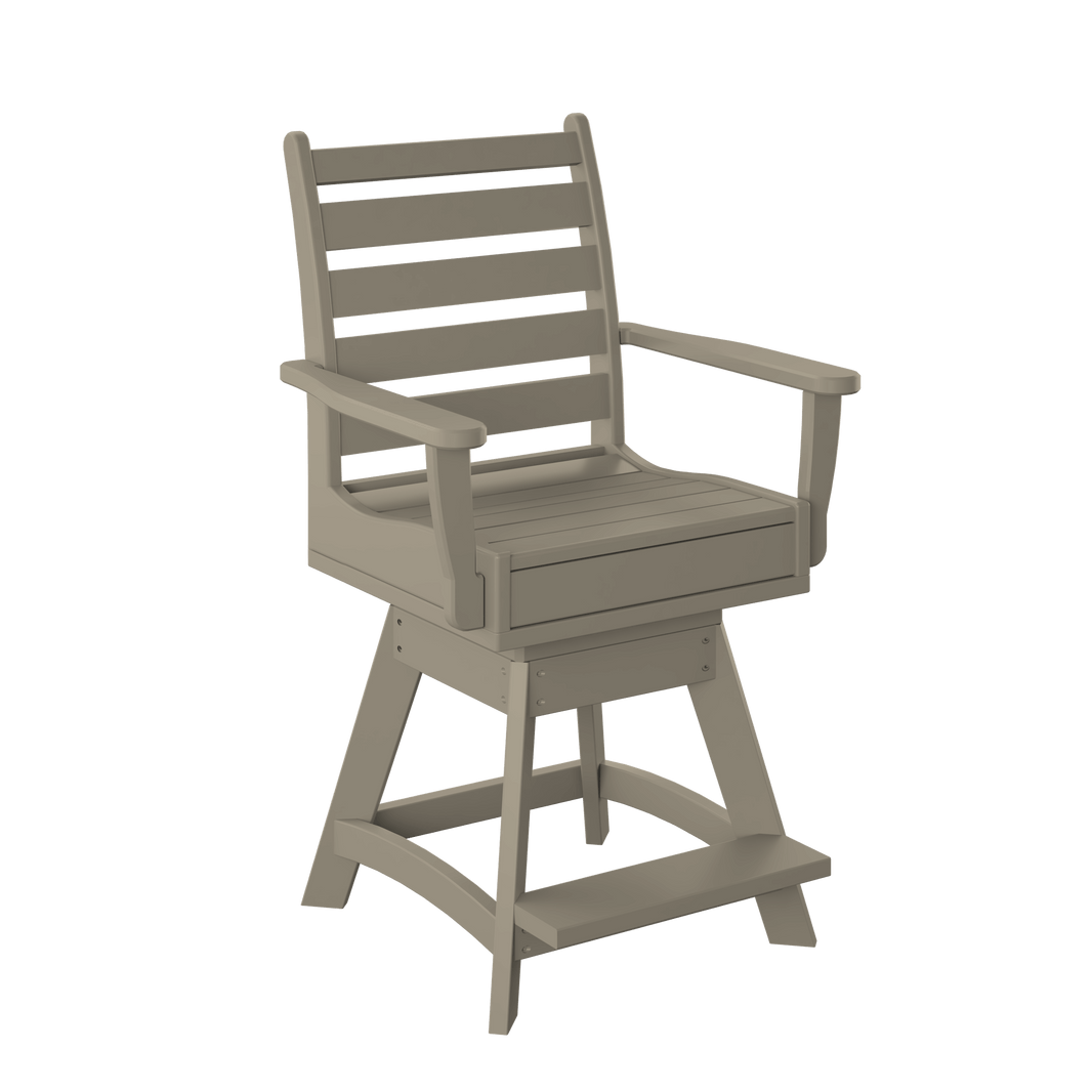 Chairs – Page 2 – Amish Country Poly