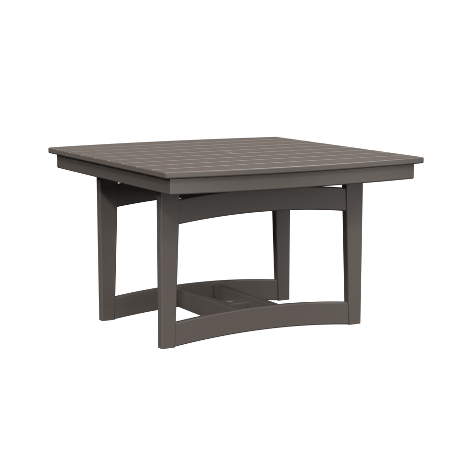 Amish Country Poly | Fast Shipping On Poly Outdoor Furniture