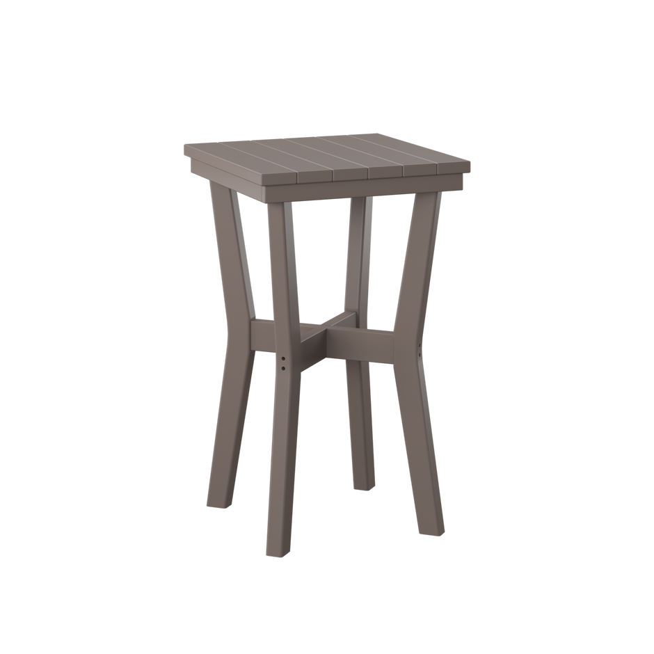 Tables – Page 2 – Amish Country Poly