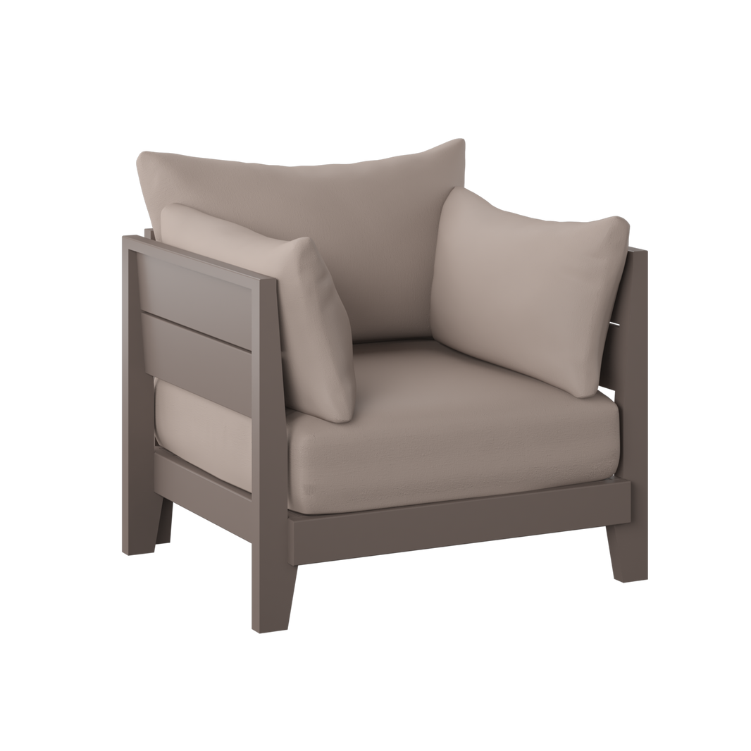 Latitude Collection – Amish Country Poly