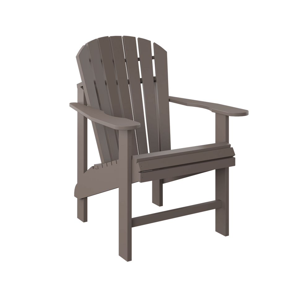 Chairs – Amish Country Poly
