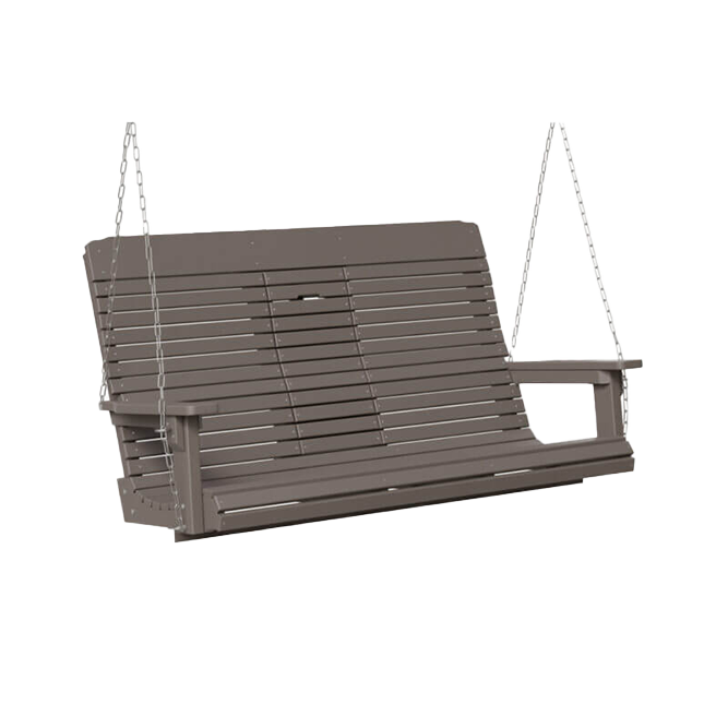 Classic Swing 5' – Amish Country Poly