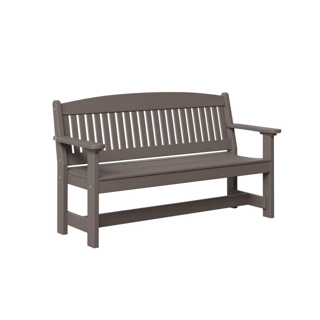 Park Collection – Amish Country Poly