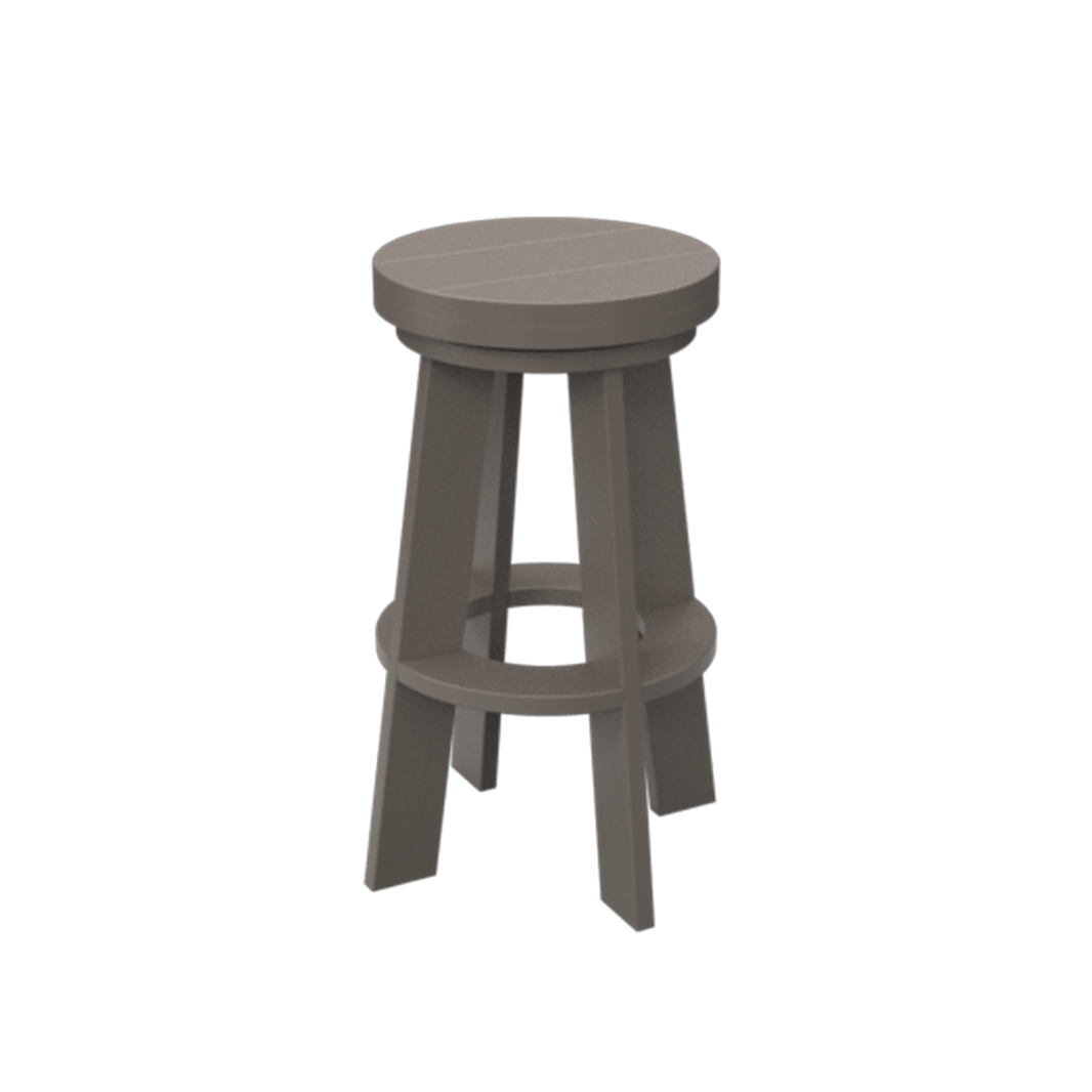 Classic Chairs – Amish Country Poly